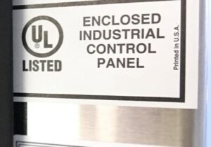 UL規格とは？取得する必要性や認証方法について解説 | 制御盤.com